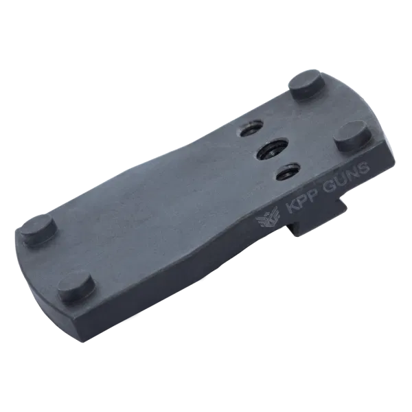 MOUNT RED DOT MAG-S GLOCK KPP – Xtreme Shooting