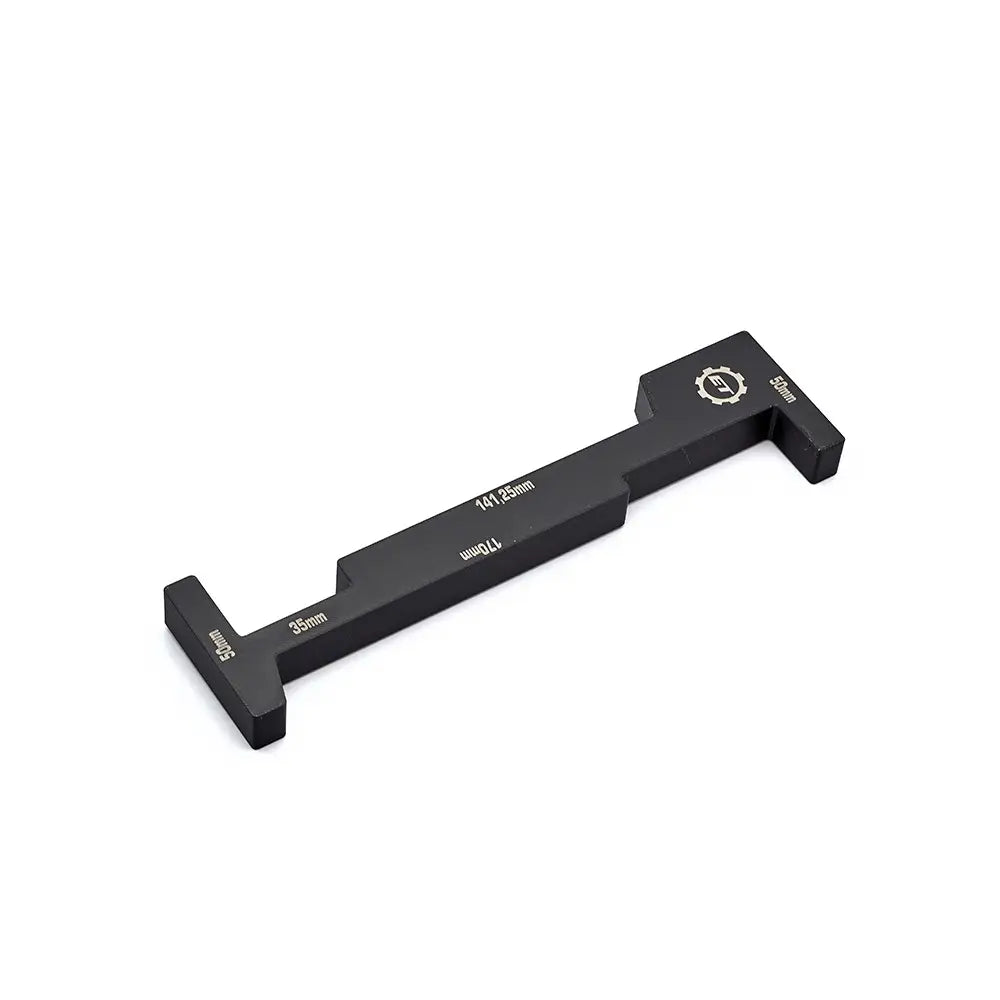 ET GAUGE CARREGADOR – Xtreme Shooting